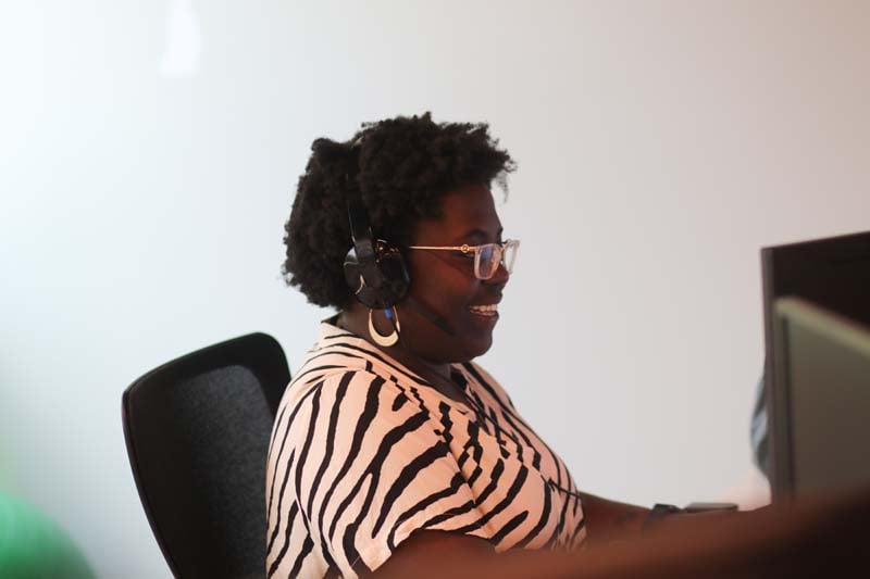 Automotive, Technology, and Corporate Career Opportunities at Spiffy