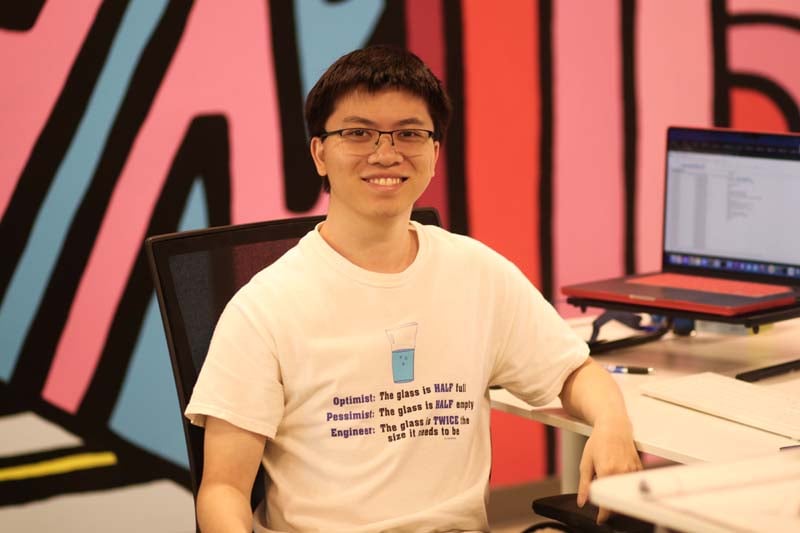 Automotive, Technology, and Corporate Career Opportunities at Spiffy