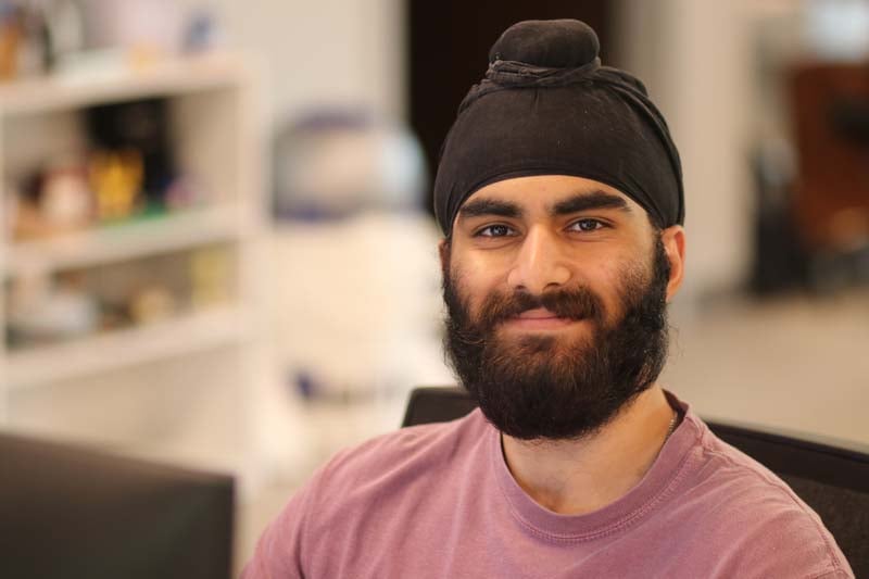 Automotive, Technology, and Corporate Career Opportunities at Spiffy