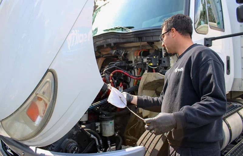 Car Detailing Jobs, Auto Mechanic Jobs, and More at Spiffy