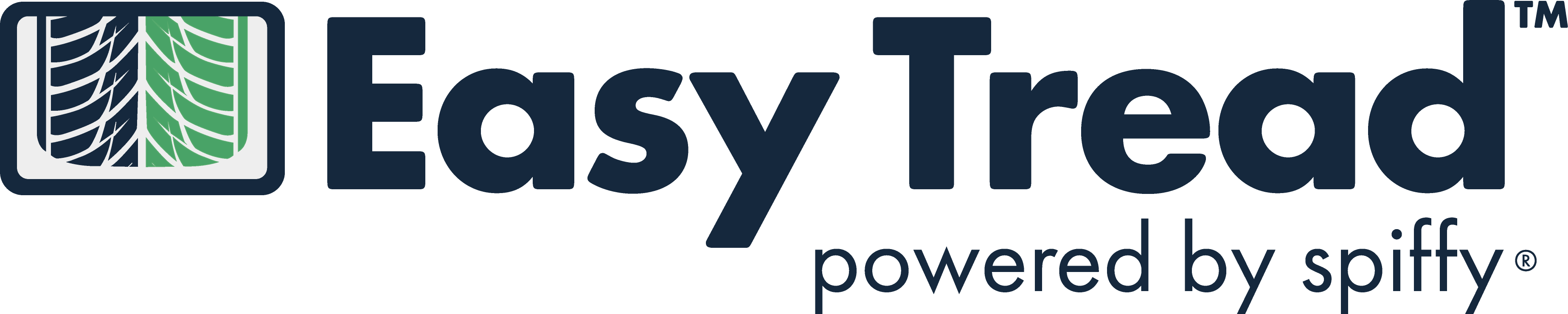 Spiffy — Automotive Devices