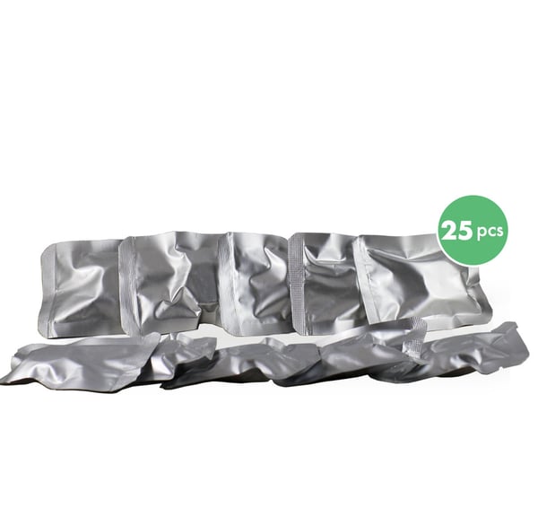 Spiffy Smart Tumbler — Turo Order