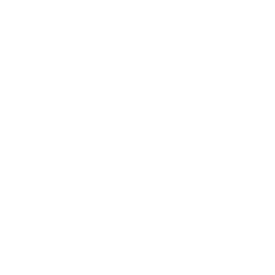 Spiffy — Mobile Vehicle Upfit Solutions