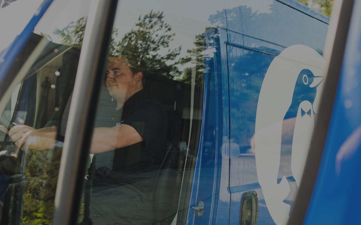 Spiffy – On-Demand Car Care