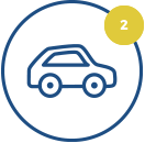 Frequent Questions at Spiffy